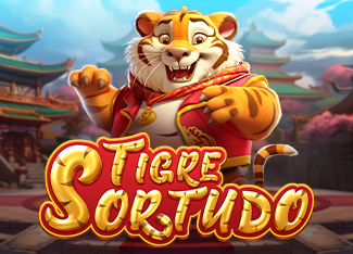 Lance de Sorte | Apostas Online